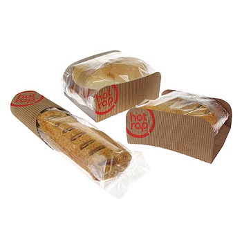 Food Packaging - Interprint Ireland - Producers of cardboard display ...